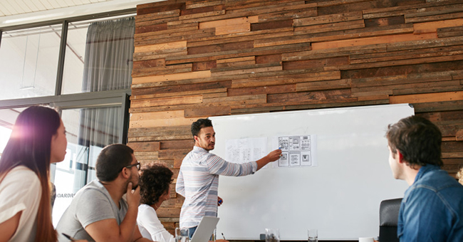 Νέα επιμορφωτικά προγράμματα από το Future Business School | Semifind.gr