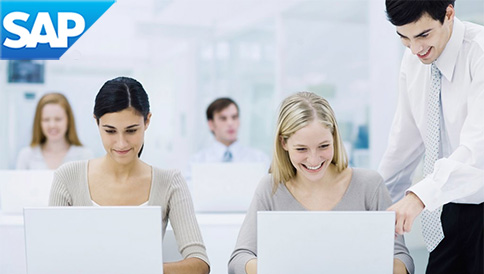 SAP Education: ο ηγέτης στον τομέα της τεχνολογίας και καινοτομίας ...