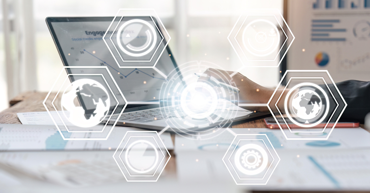 DIMAM - Digital and Interactive Marketing Month 2016: Ο Μήνας που θα ...